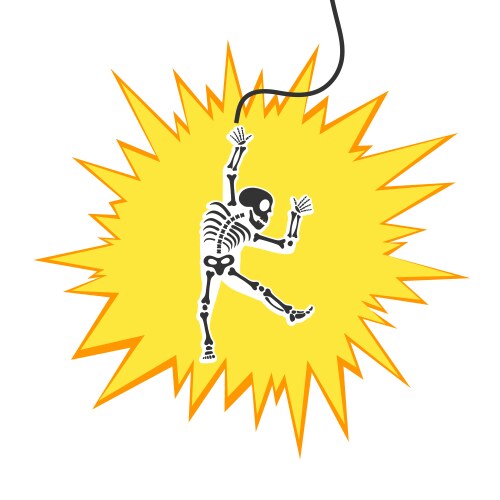 Electric Shock Vector Images (over 26,000)