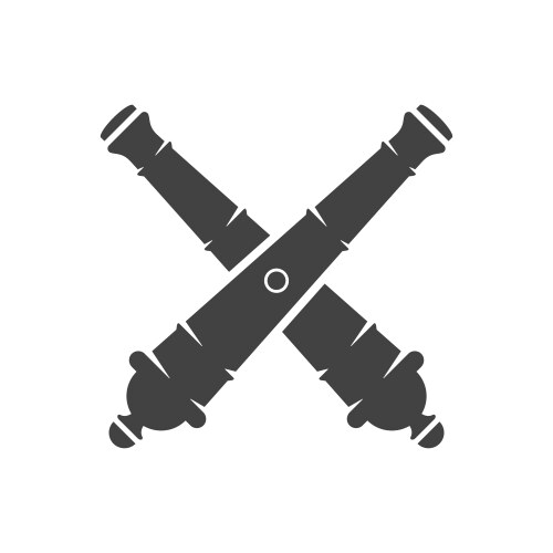 2d Drawing Vector Images (over 52,000)