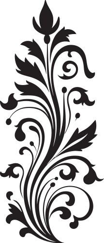 Filigree Vector Images (over 91,000)