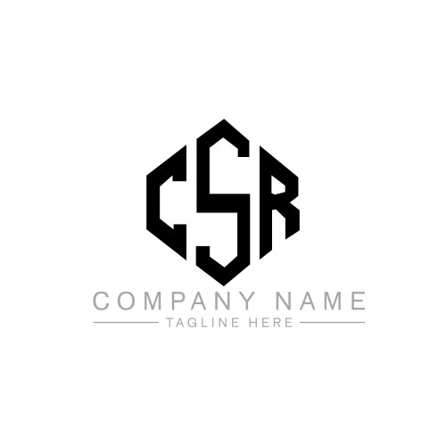 Csr Logo Vector Images (over 340)