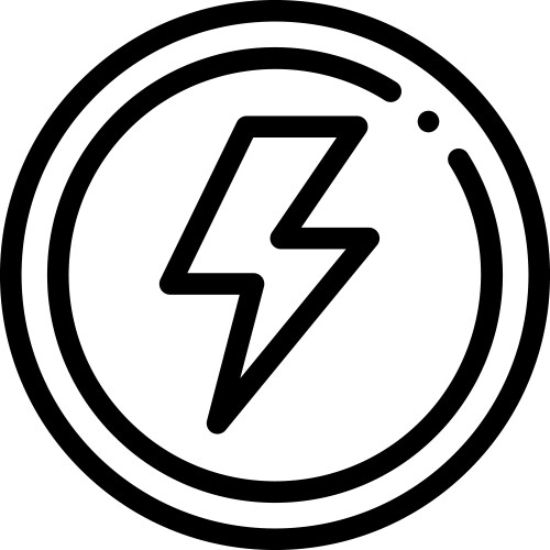 Flashcard Vector Images (over 15,000)