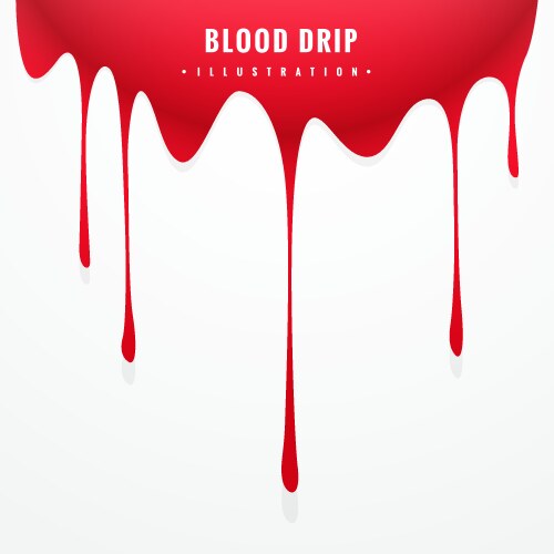 Blood Drip Vector Images (over 15,000)