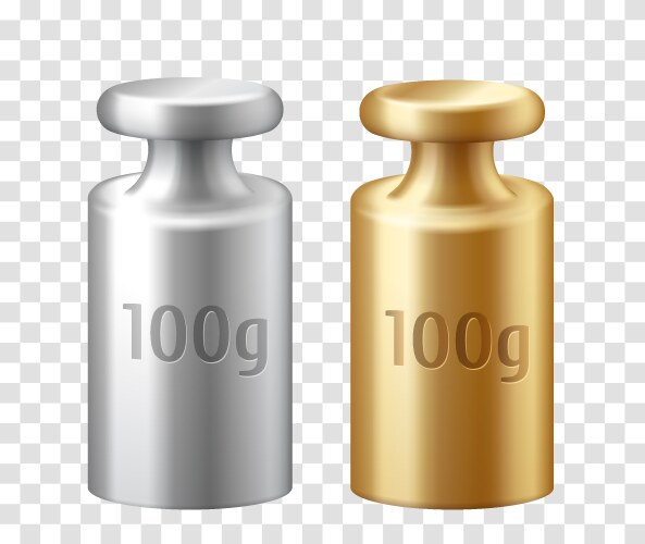 Gram Vector Images (over 6,200)