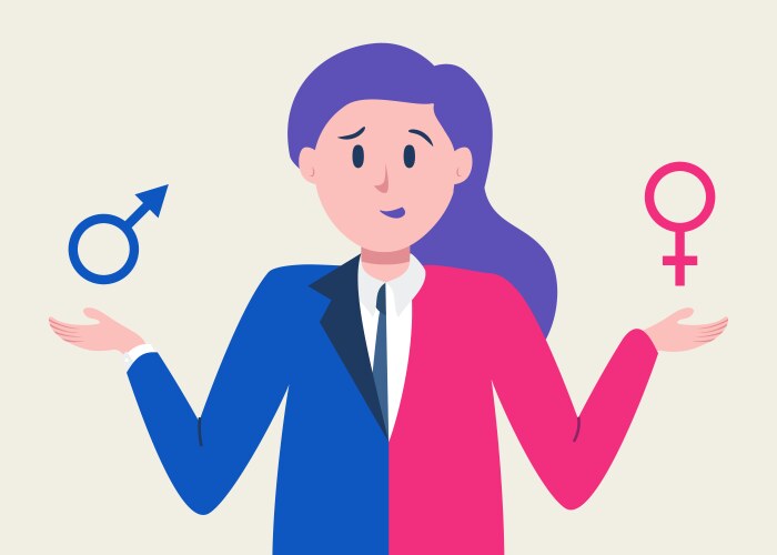 Object Pronouns Vector Images (49)