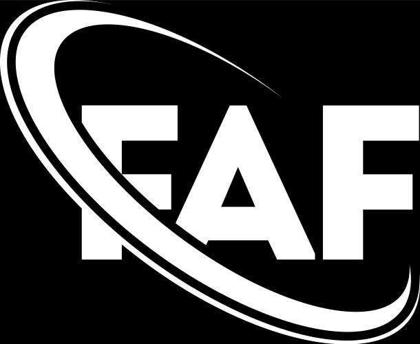 Faf Vector Images (40)