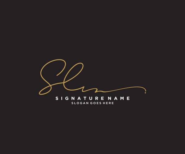 Sls Logo Vector Images (over 2,400)