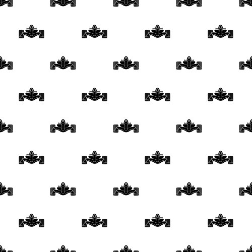 Racecar Pattern Vector Images (60)