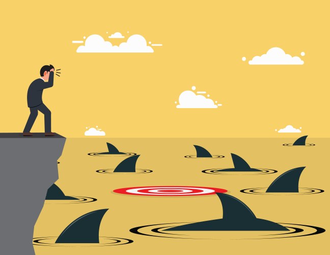 Disaster Management Vector Images (over 2,100)