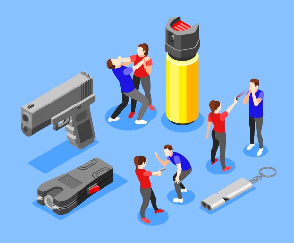 Defense Vector Images (over 180,000)