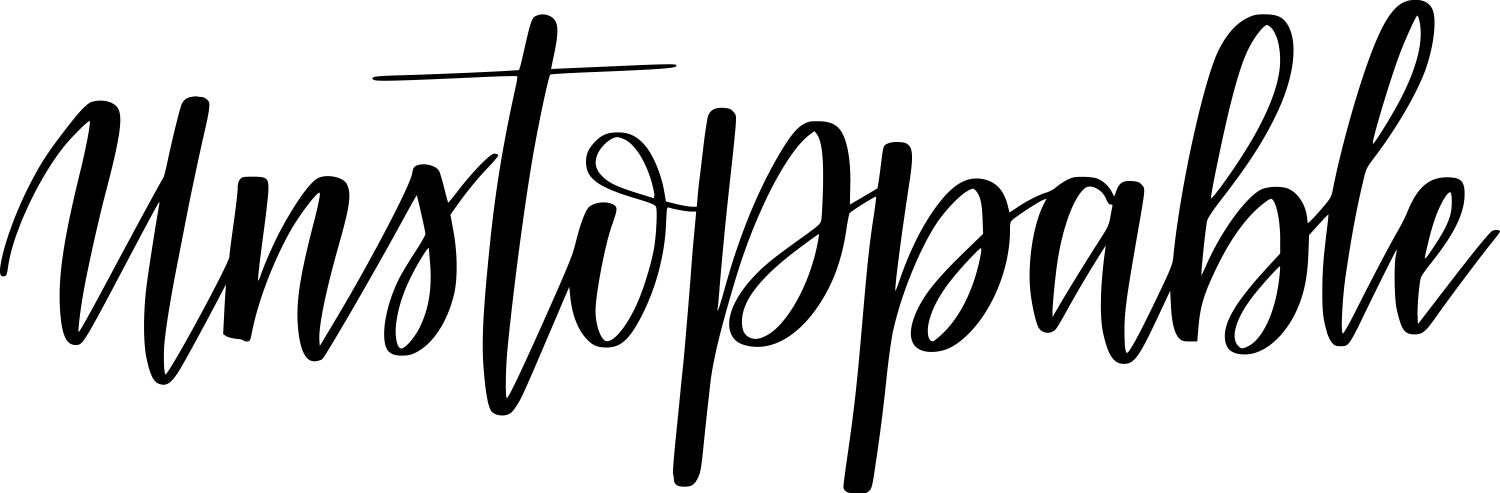 Unstoppable Vector Images & Graphics for Commercial Use | VectorStock