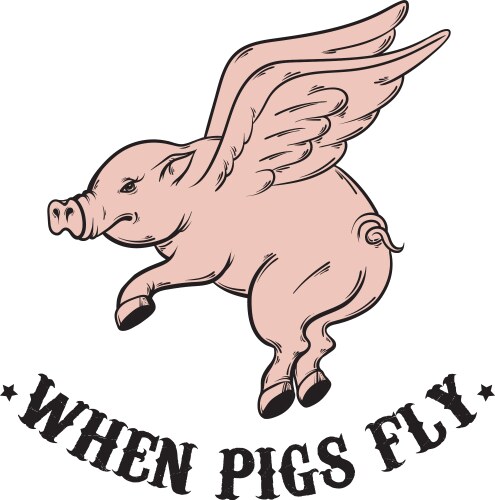 When Vector Images (over 3,200)