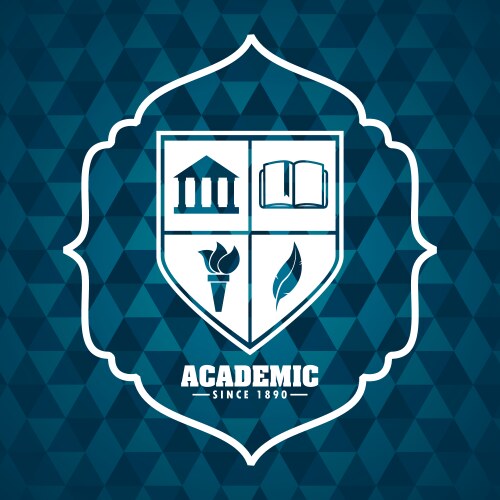 Academic Symbols Vector Images (over 39,000)