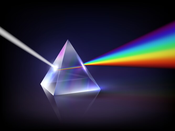 Prism Vector Images (over 16,000)