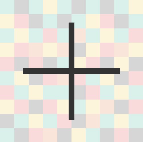 Colorful Cross Vector Images (over 100,000)