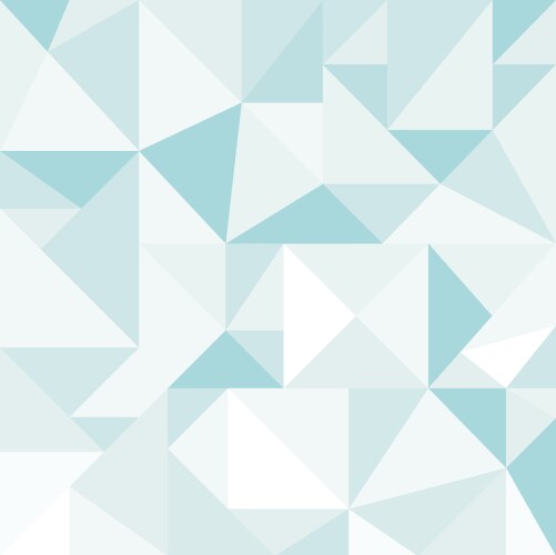 Abstract Pattern Vector Images (over 4 million)