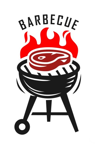 Grill Vector Images (over 170,000)