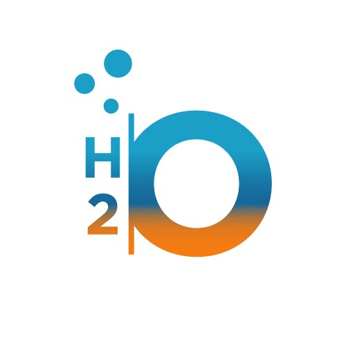 H2o Logo Vector Images (over 51,000)