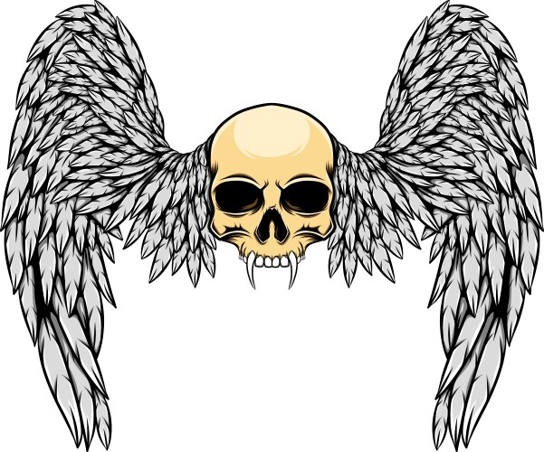 Dead Body Sketch Vector Images (over 1,600)