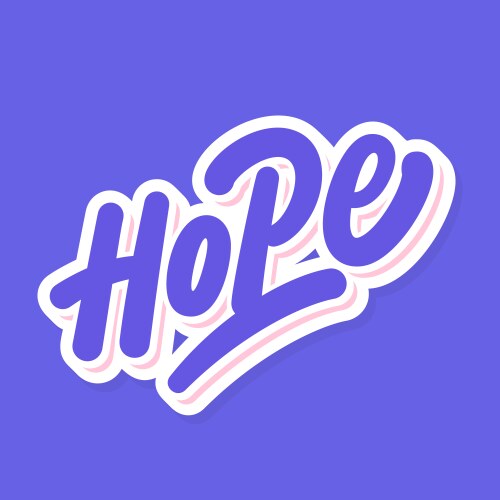 Hope Vector Images (over 120,000)
