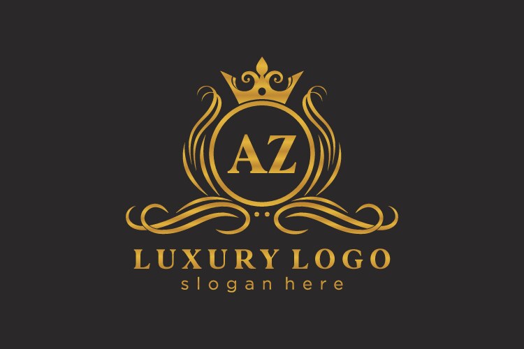 Az Logo Vector Images (over 2,700)