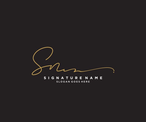 Sns Logo Vector Images (over 2,700)