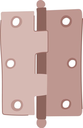 D Cartoon Vector Images (over 3,400)