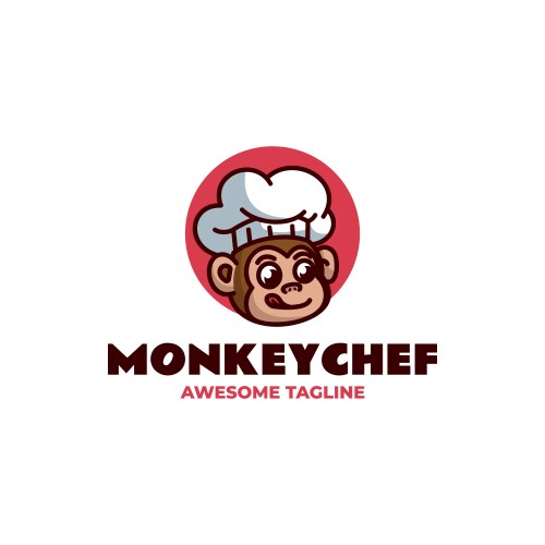 Creative Food Logo Vector Images (over 68,000)