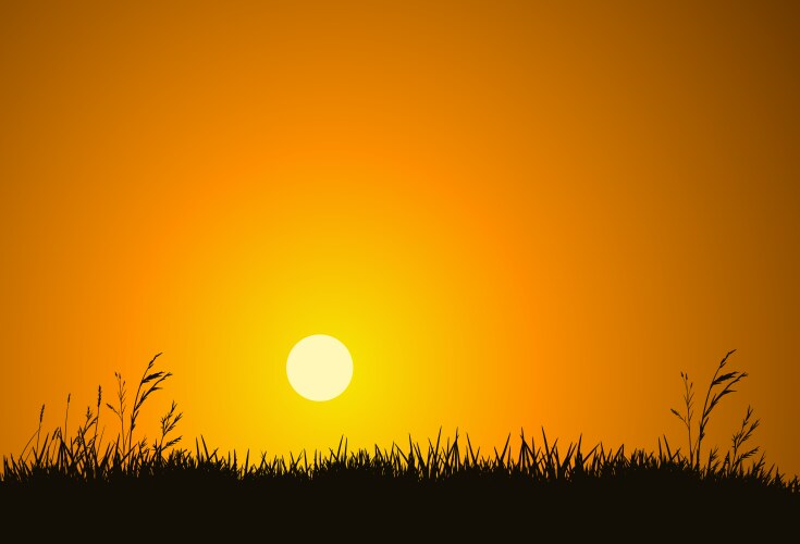 Sunrise Vector Images (over 150,000)