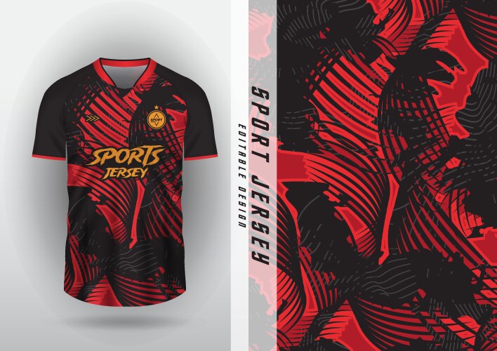 Jersey Pattern Vector Images (over 48,000)