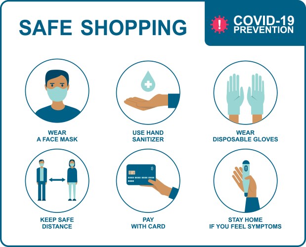 Safe Place Vector Images (over 4,700)