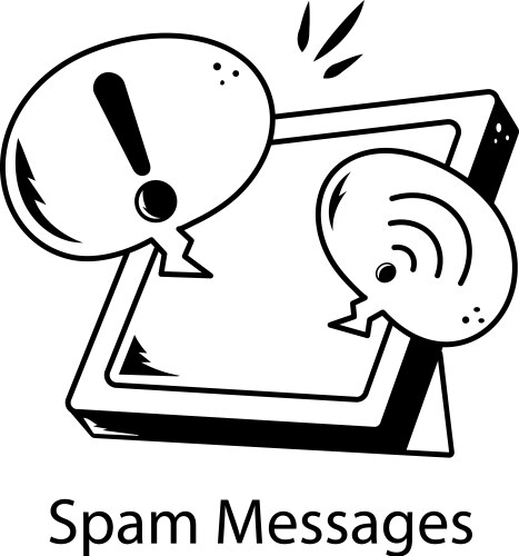 Messages Vector Images (over 1.5 million)
