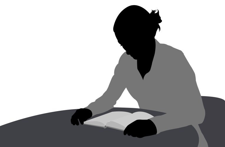 Reading Vector Images (over 250,000)