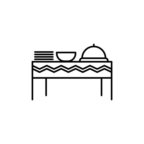 Catering Logo Vector Images (over 13,000)