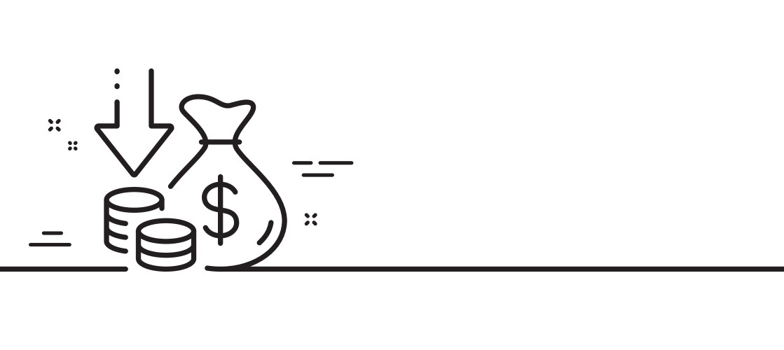 Reduction Symbol Vector Images (over 24,000)
