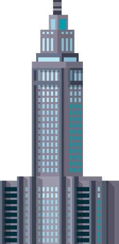Downtown Vector Images (over 100,000)