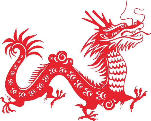 Dragon Vector Images (over 97,000)