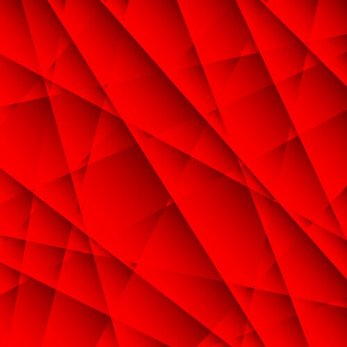 Red Background Vector Images (over 2.9 million)