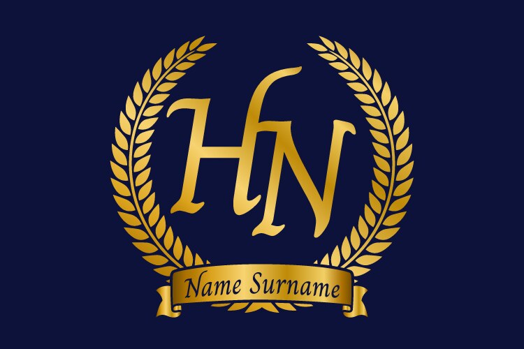 Hn Logo Vector Images (over 2,900)