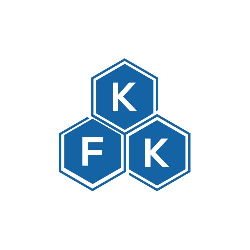 Kfk Vector Images (28)