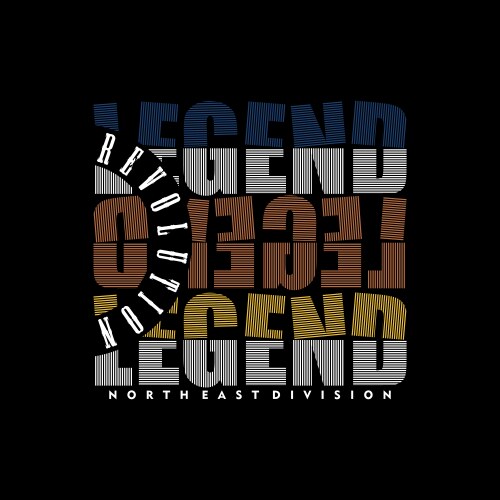 Legend Vector Images (over 52,000)
