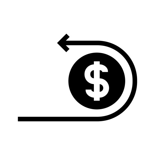 Money Back Vector Images (over 24,000)