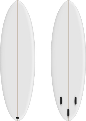 Surfboard Vector Images (over 37,000)