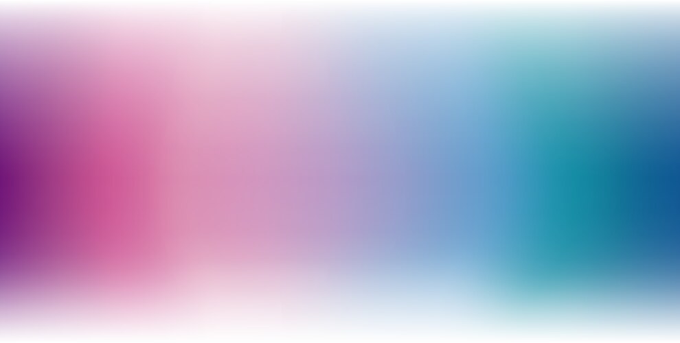 Background Color Soft Vector Images (over 150,000)