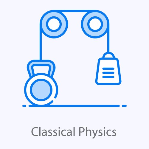 Science Royalty Free Vector Image - VectorStock