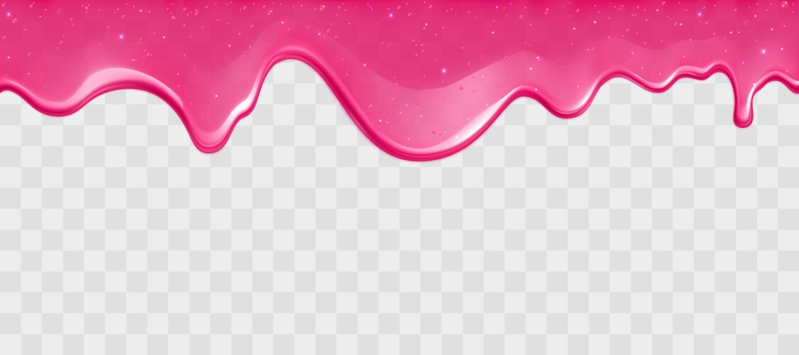 Slime Texture Vector Images (over 2,400)