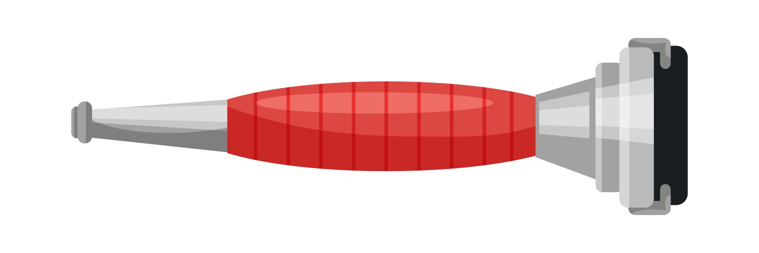 Fire Nozzle Vector Images (over 3,900)