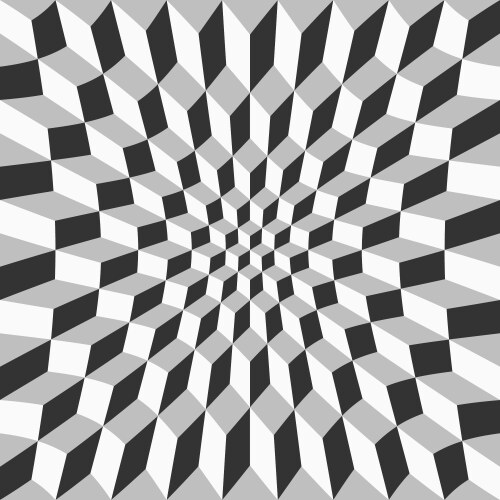 Grid Vector Images (over 560,000)