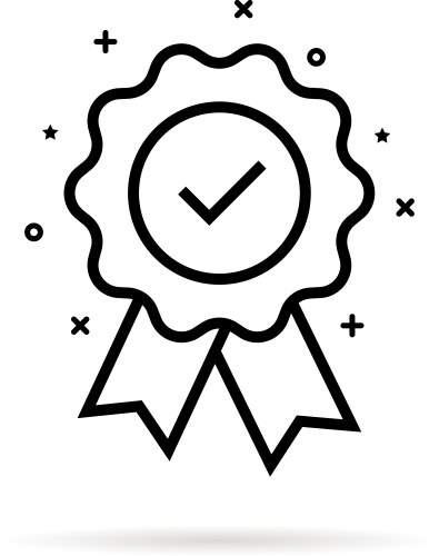 Guarantee Logo Vector Images (over 33,000)