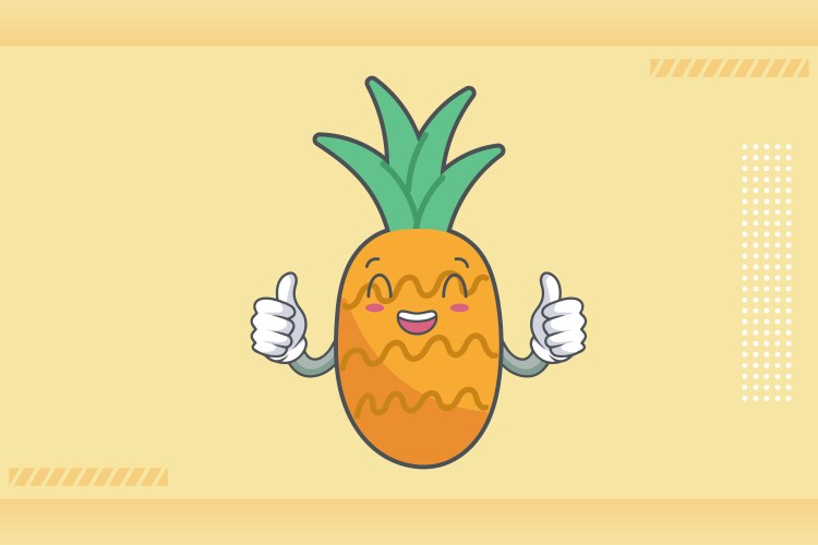 Haha Emoji Vector Images (over 140)