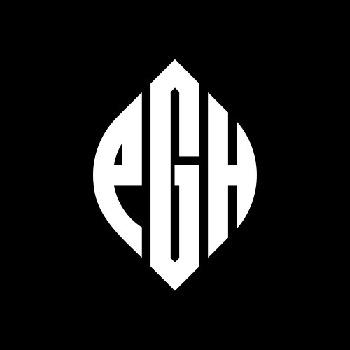 Pgh Vector Images (33)